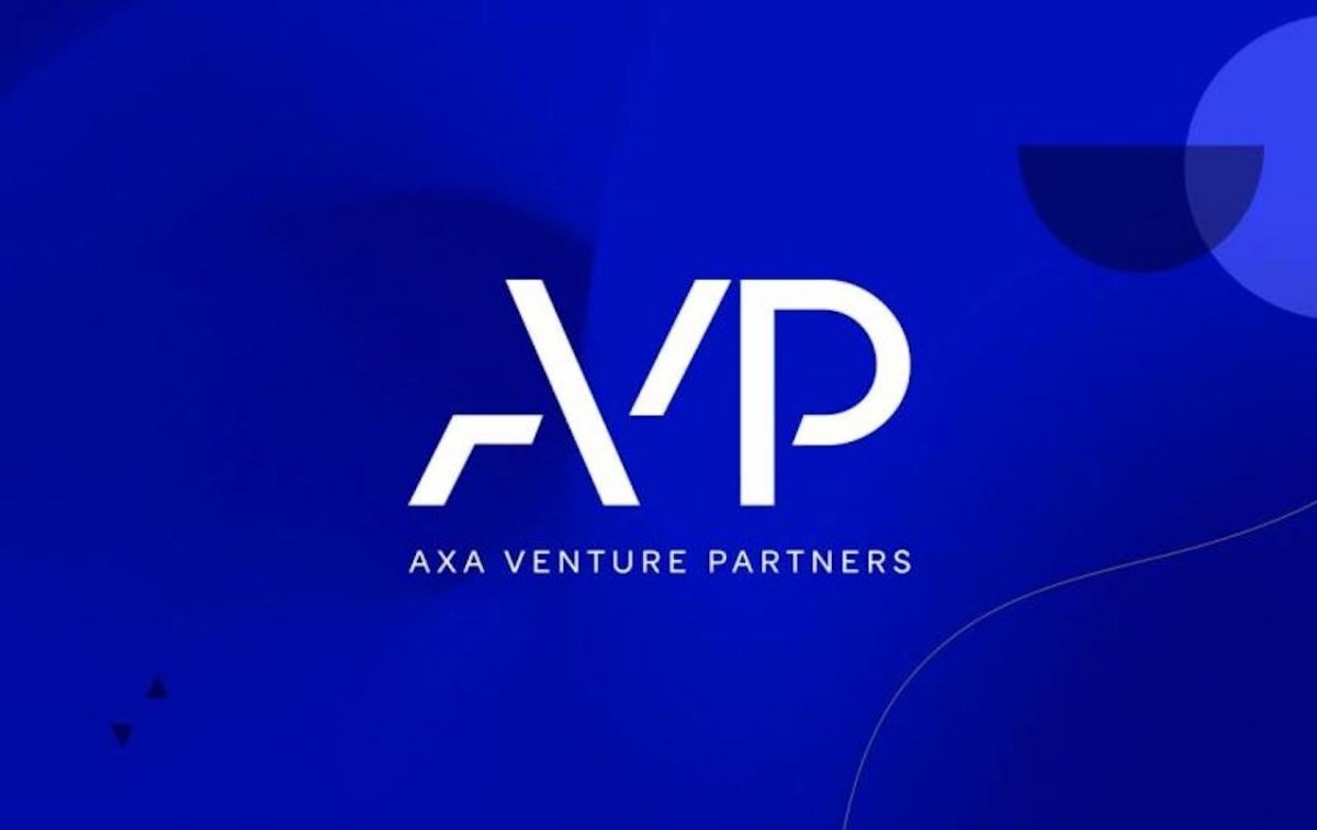 AVP prend son indépendance | CFNEWS